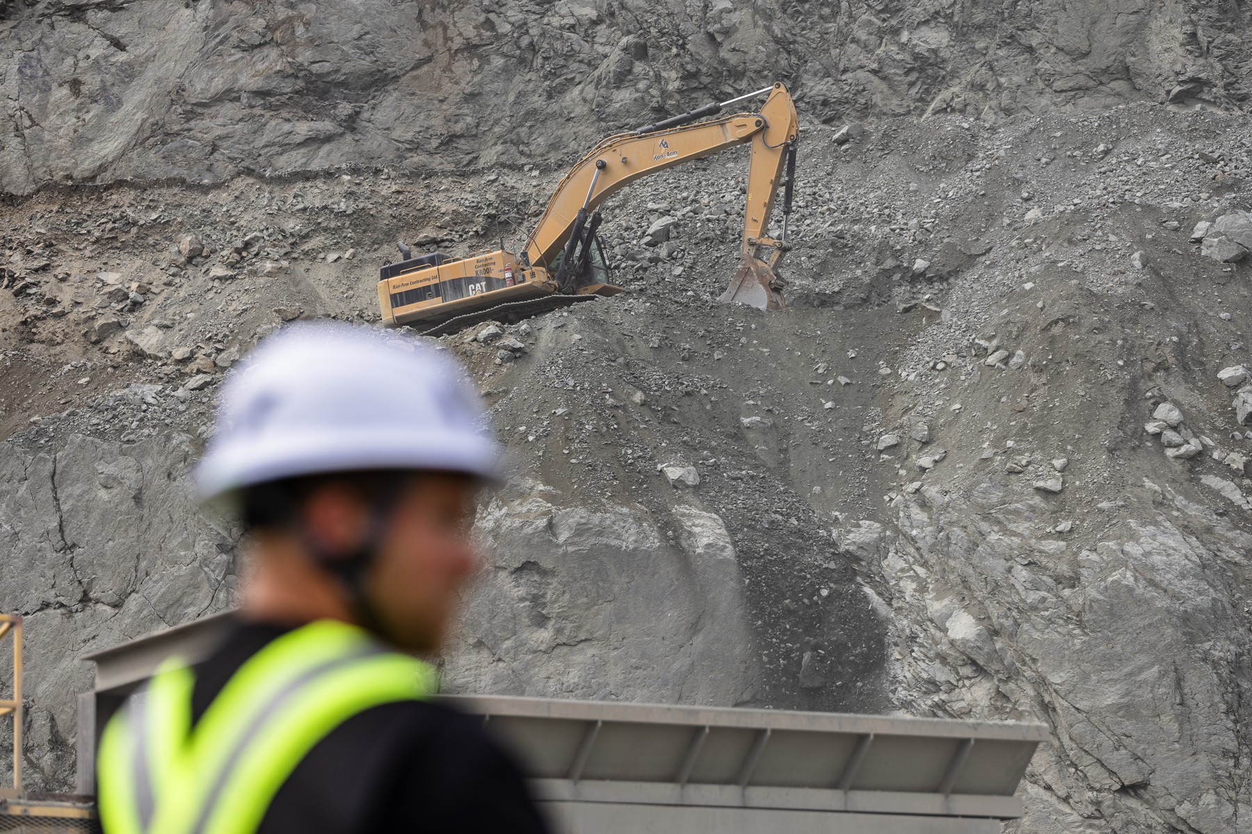 Landscape Depot - Linterra Aggregates